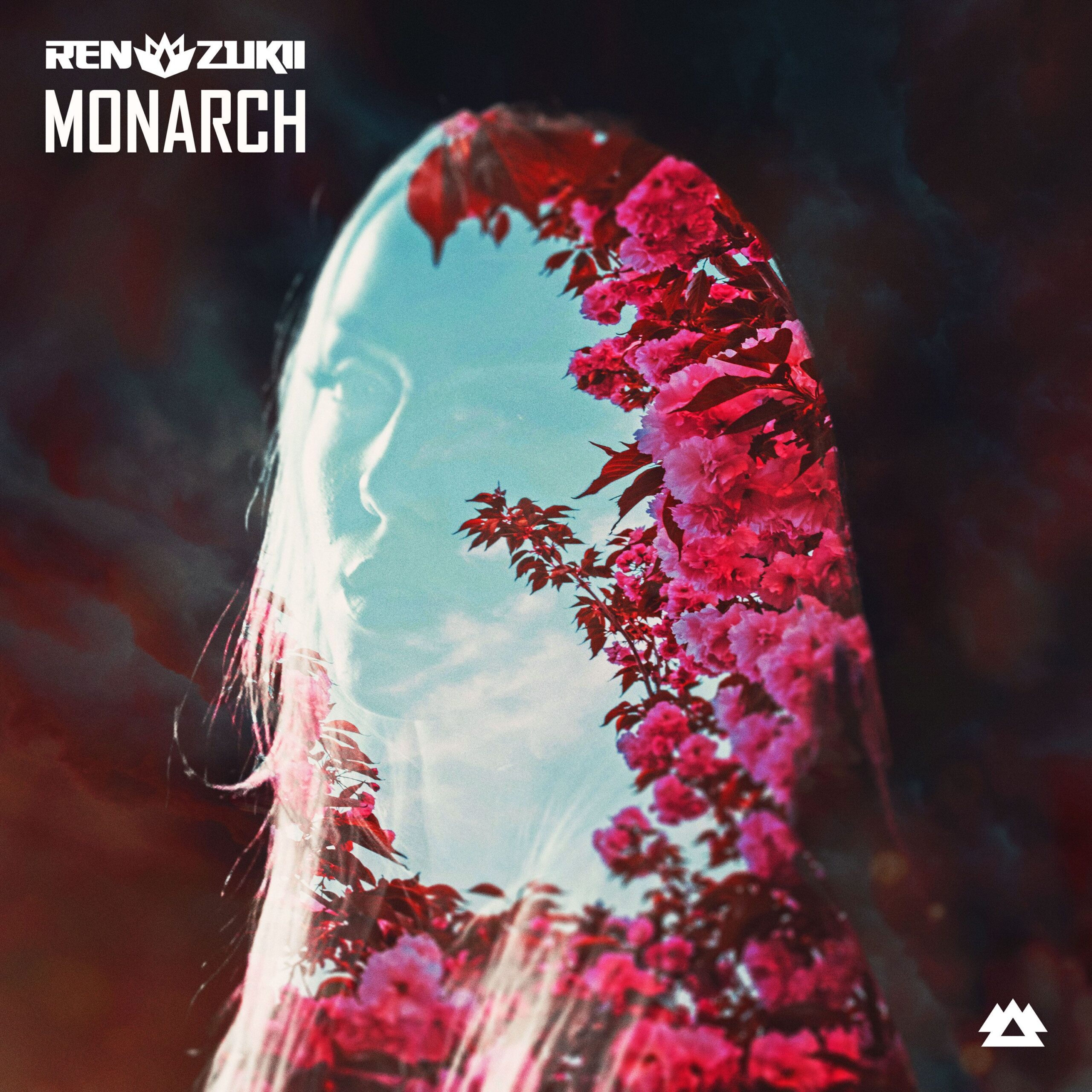 Australian Newcomer Ren Zukii Impresses with Debut EP, Monarch - MP3 MAG