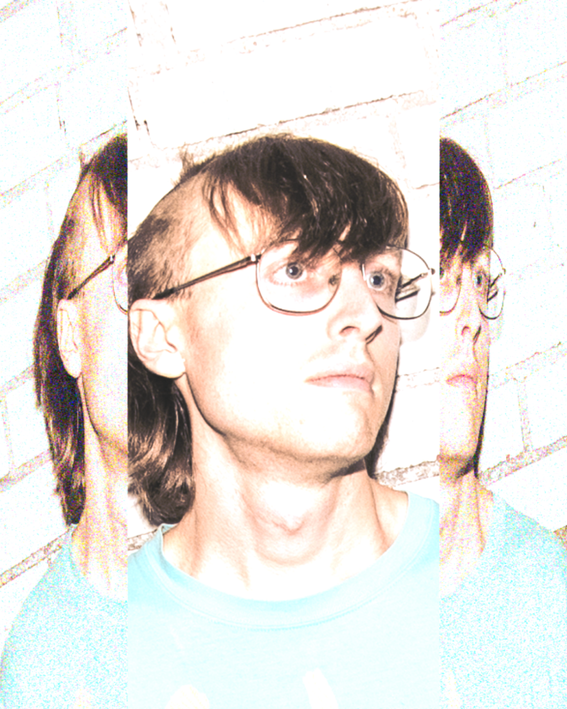 The Story Behind Yheti's New Album, 'Everything New Was Old' - MP3 MAG