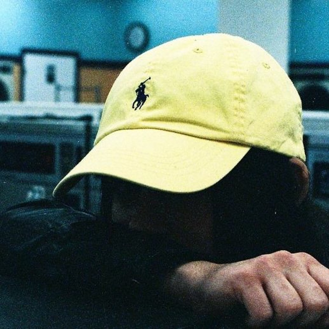 Skeler Releases Highly Anticipated 'Night Drive IV' Mix - MP3 MAG